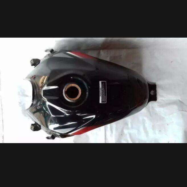 tangki Tengki Megapro 2011 ori | Lazada Indonesia