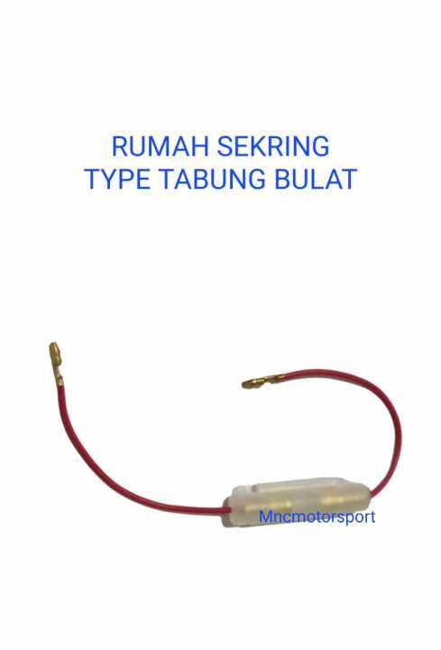 RUMAH SEKRING BOTOL KACA KUALITAS SUPER | Lazada Indonesia