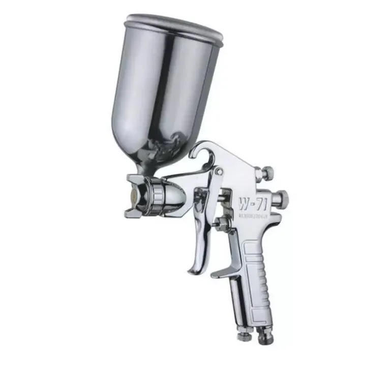 WACOH กาพ่นสี (กาบน) รุ่น W-71G | Lazada.co.th