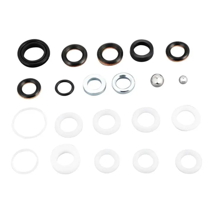 O-ring Pump Repair Packing Kit for Sprayer (Multi) | Lazada
