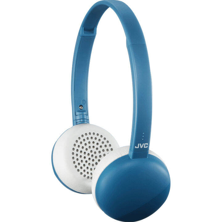 JVC/ Jieweishi HA-S28BT wireless Bluetooth headset dedicated to ...