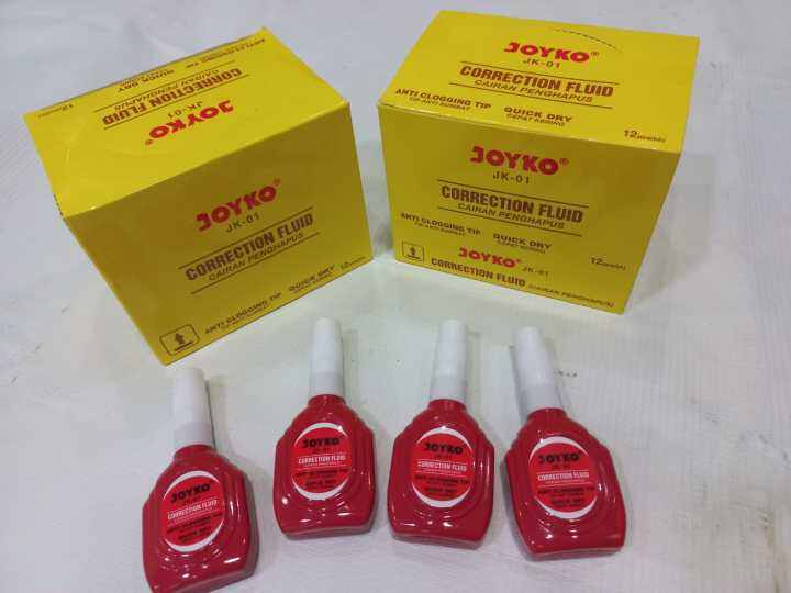 PROMO ECER TIPE X CAIR JK01 | Lazada Indonesia