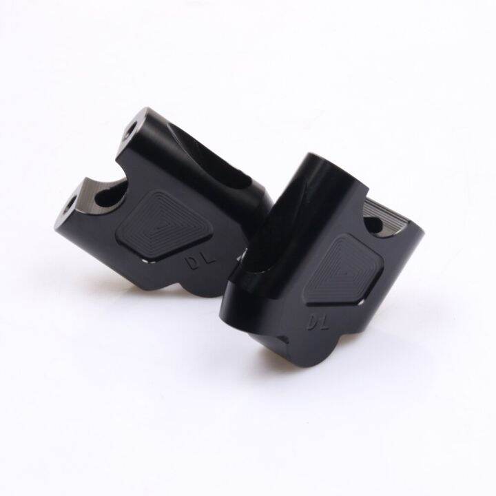 V-STROM DL650 For Suzuki 650 Vstrom Dl 650 V Strom Motorcycle Cnc ...