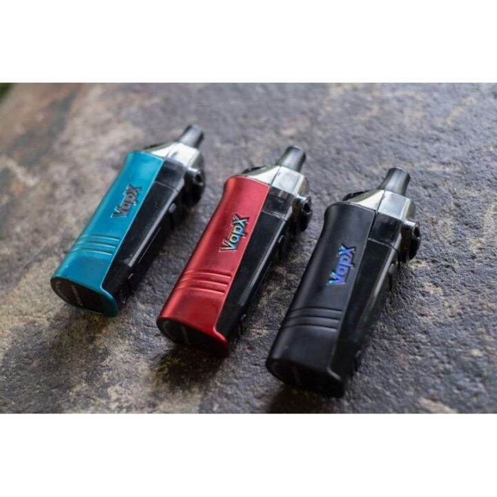 Geyser S VapX pod FREE JUICE mod KIT | Lazada PH