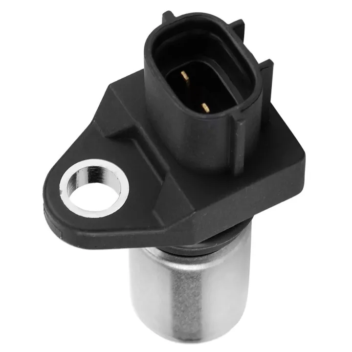 duoqiao 90919-05005 Car Crankshaft Position Sensor for Toyota Hilux ...