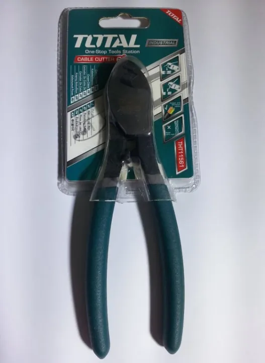 (Korean) Cable Cutter | Lazada PH