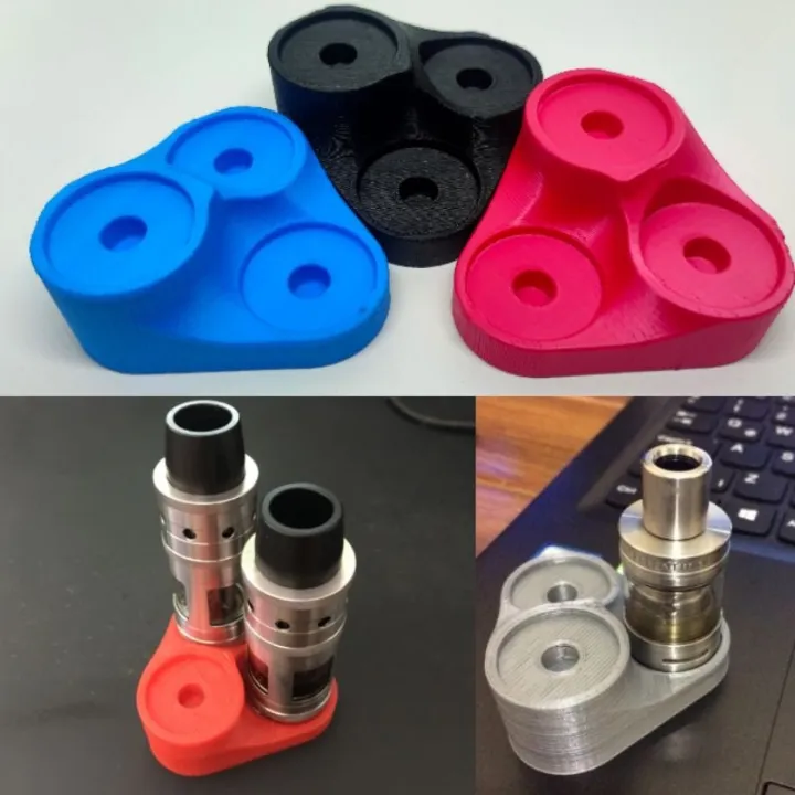 Atomizer Stand 3D Printed | Lazada PH