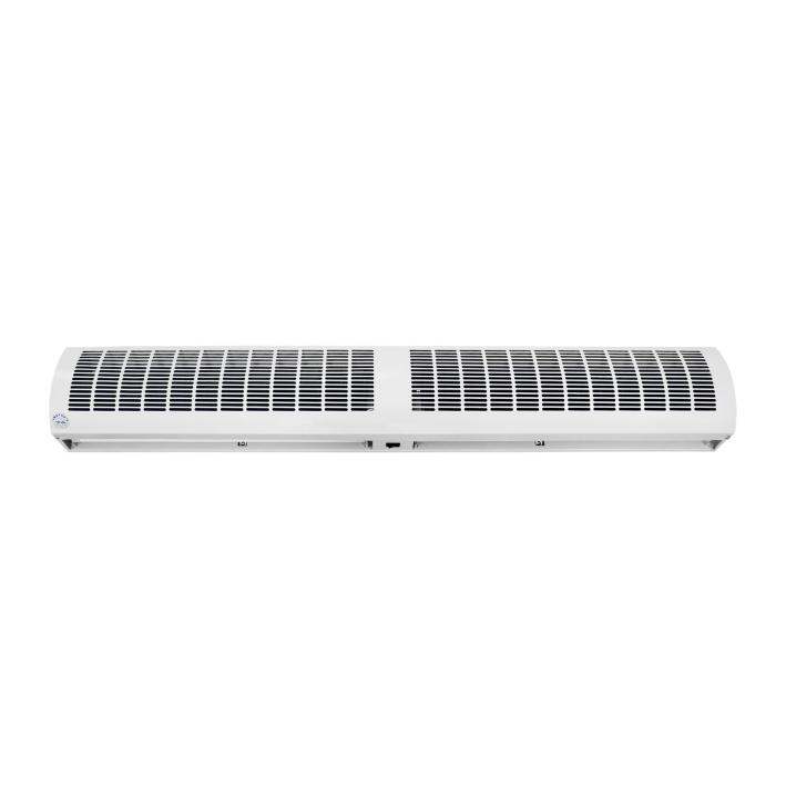 Imatsu Air Curtain Blower AC-FM-125-15-CY Angin Toko Gedung Kantor Hotel Pintu Masuk Nyaman ...