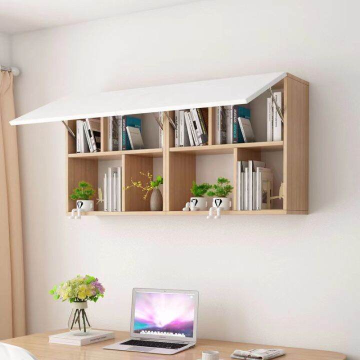 Wall shelf wall hanging wall rack hanging cabinet hanging cabinet wall ...