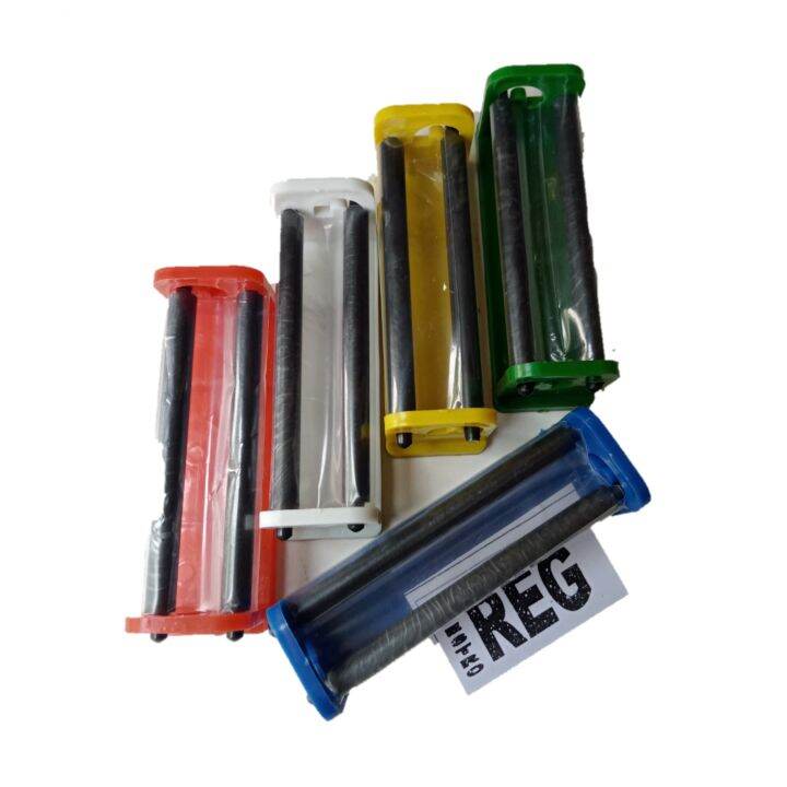 ALAT LINTING MINI ROLL 1 PCS | Lazada Indonesia