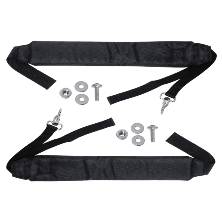 Blower Straps for Echo Replace 30030008261 Fit for PB-260, PB-403, PB ...