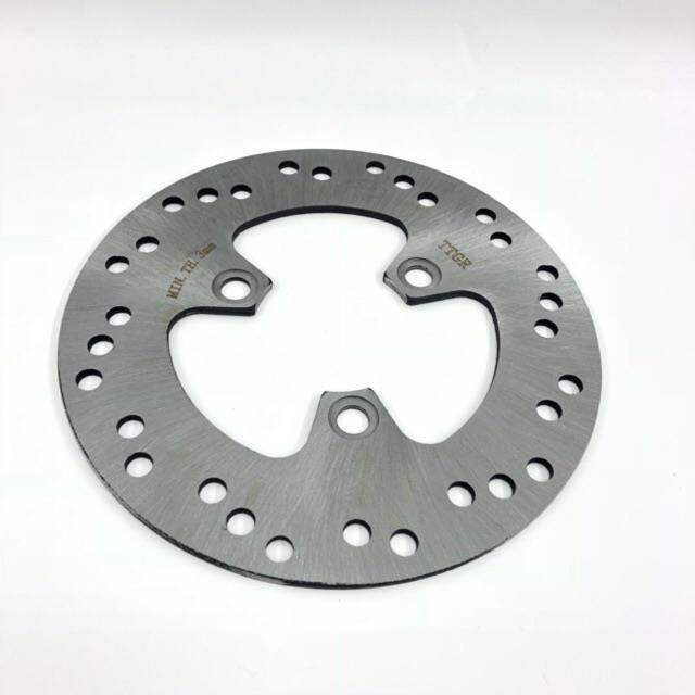 Stock Disc Raider 150 Rear Carb Type | Lazada PH
