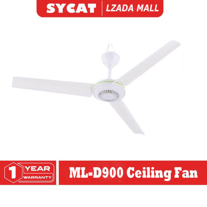 3 large fan blades Big Ceiling Fan Large | Electric Fan wall fan ...