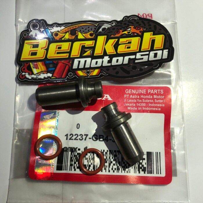 bos bosh botol klep supra x grand legenda supra fit revo | Lazada Indonesia