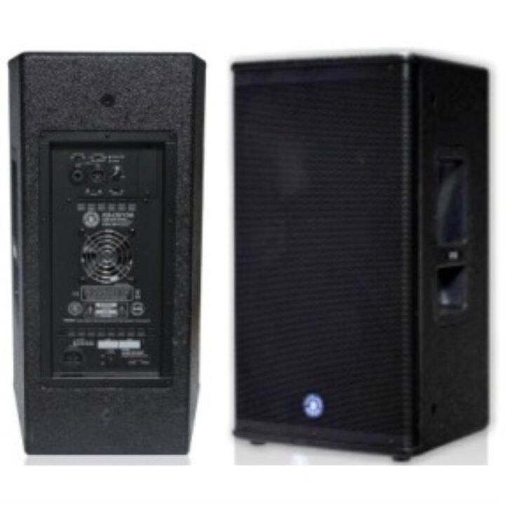 ⊕┇ Topp Pro KS CS10A Active Speaker | Lazada PH