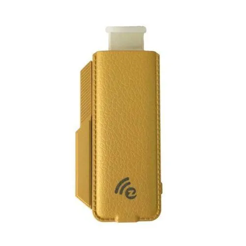 WiFi-TS-02 Wireless WiFi Display Dongle Receiver | Lazada PH