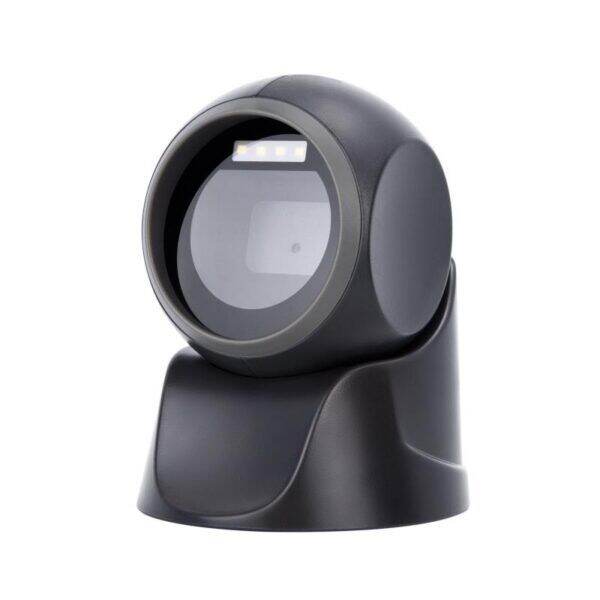 Codesoft CS-8220 2D Image Barcode Scanner | Lazada