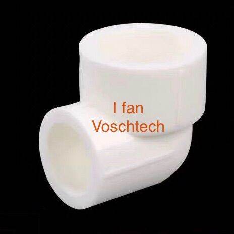 PPR FITTINGS ELBOW REDUCER | Lazada PH