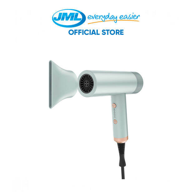 JML Supersonic JHC-JSON | Lazada PH