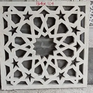 ornamen masjid grc wa O8satu8O7O632satu4 | Lazada Indonesia