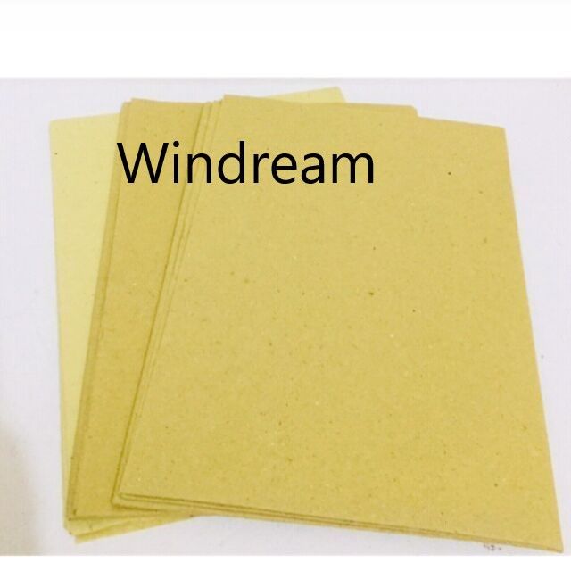 Manila Paper 36x48in Folded Lazada PH manila-paper-36x48in-folded-lazada-ph