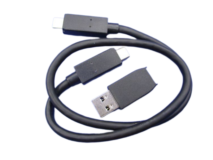 1.5Ft Sandisk USB TYPE C Cable Cord 45CM For Sandisk Extreme Pro ...