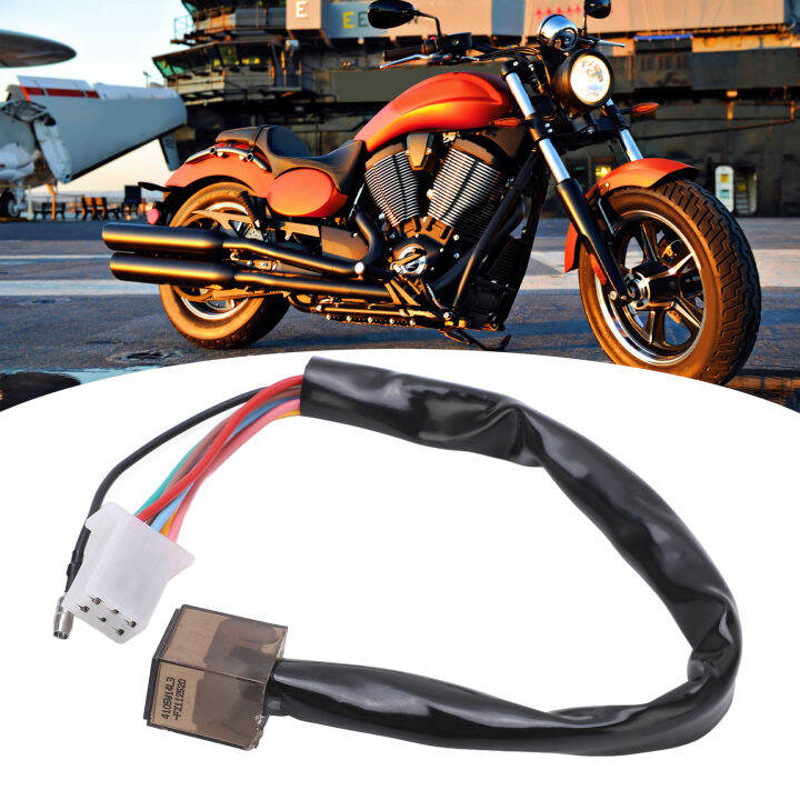 Shift Lever Sensor Universal Fit 28cm/11.02in Cable Digital Gear ...
