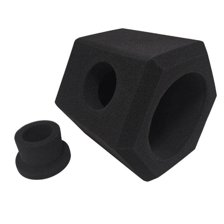 Portable Recording Studio Singing Detachable Vlogging Speaking ...