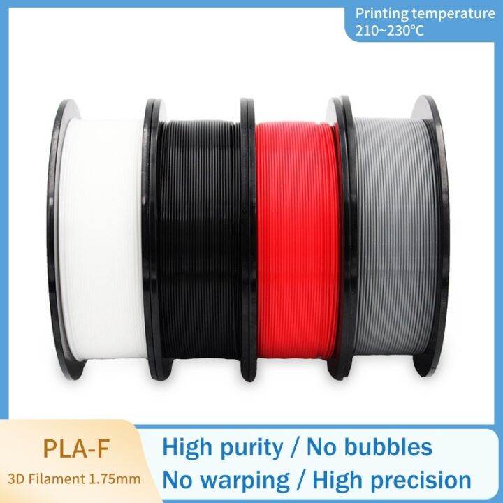Computers Network Filament PLA F PLA 3D Printer 1.75mm | Lazada PH