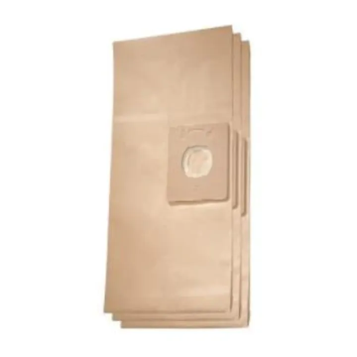Black & Decker Vacuum Paper Dust Bag Pb152025, 3 Pcs | Lazada PH