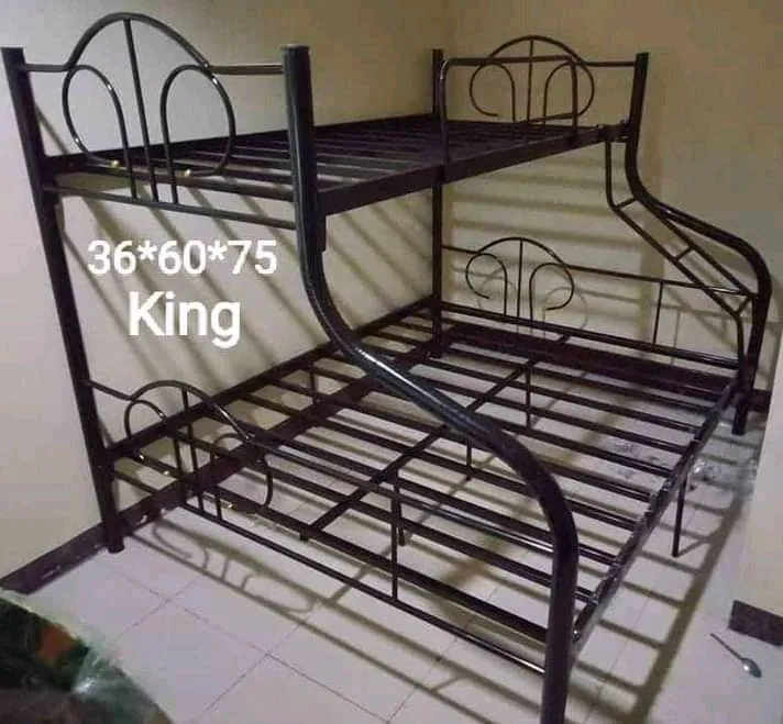 RTYPE DOUBLE DECK FRAME ONLY | Lazada PH