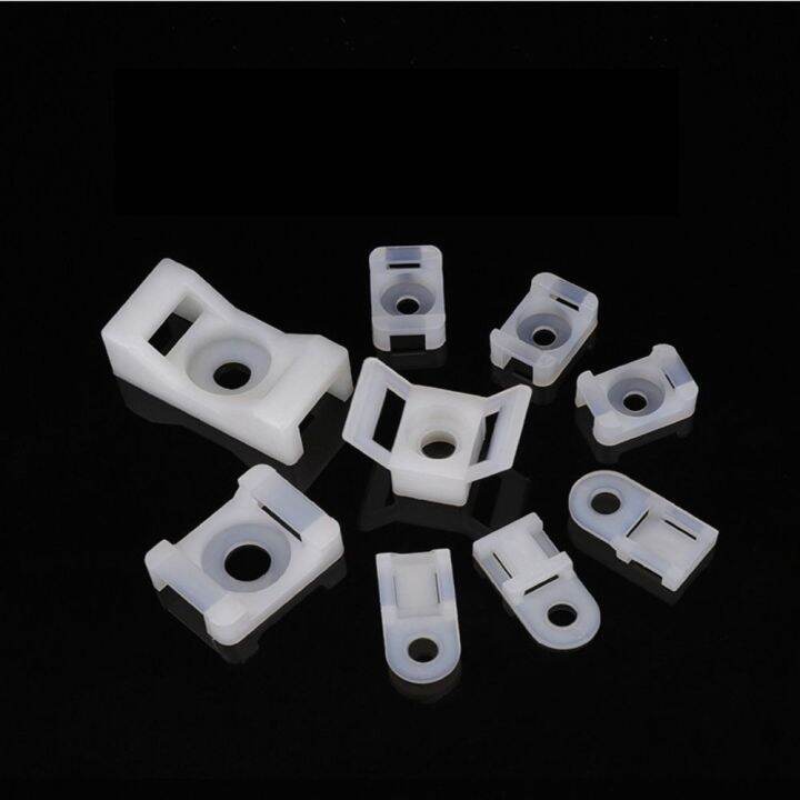DXSFV Line Card Hc-4 Hc-1s Wire Buddle Cable Holder With Screw Holes ...