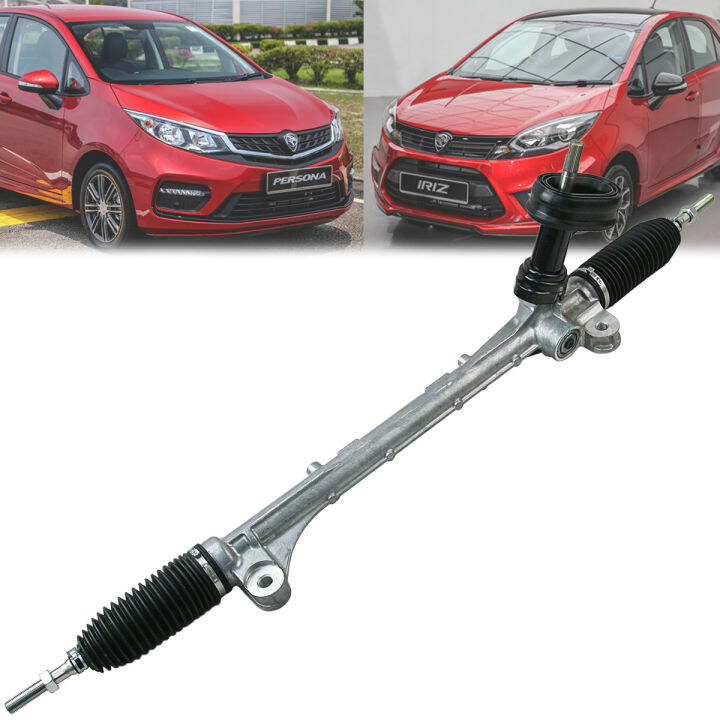 [READY STOCK] Proton Iriz Persona VVT 2016 Power Steering Rack (100% ...