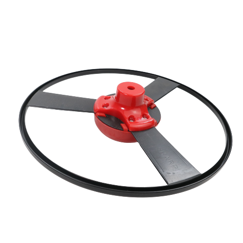 ใบตัดหญ้าเฮลิคอปเตอร์ OSTH-03 OSUKA ใบตัดหญ้า ใบถากหญ้าน กำจัดวัชพืช ...