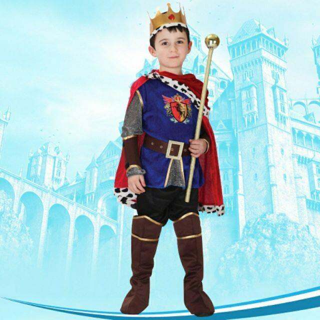 United Nation Rome / Handsome Costume | Lazada PH