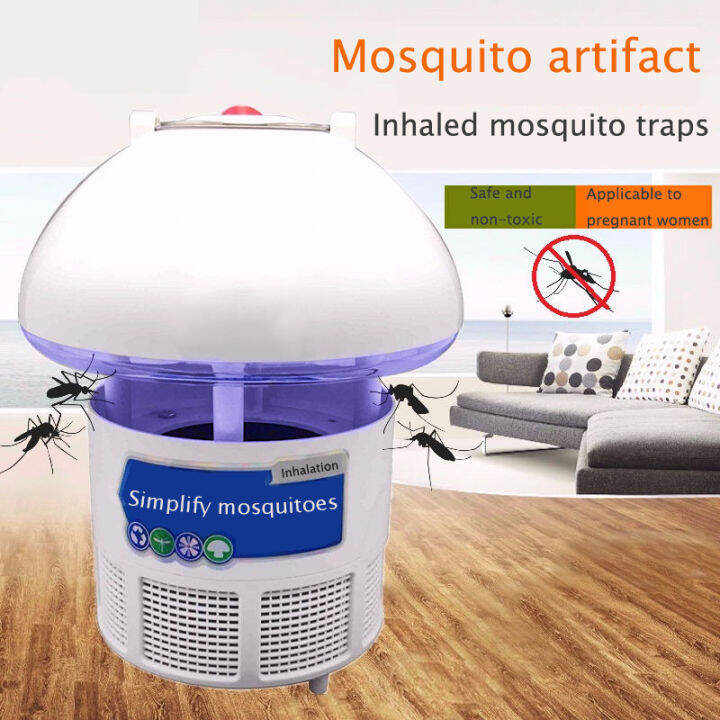 Mosquito killer electric Mosquito electric killer lamp Mosquito trap ...