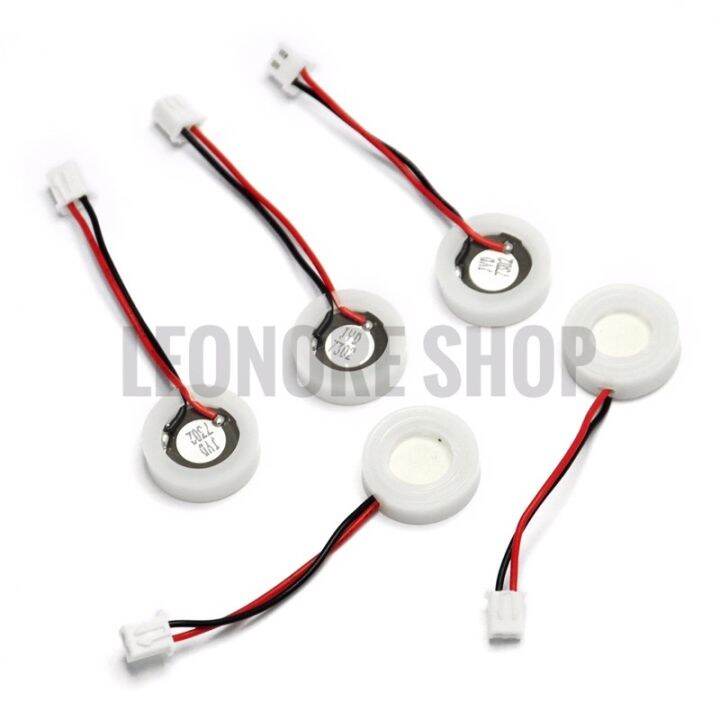 Sparepart Humidifier Pelembab Udara Ultrasonic Mist Maker for Aroma ...