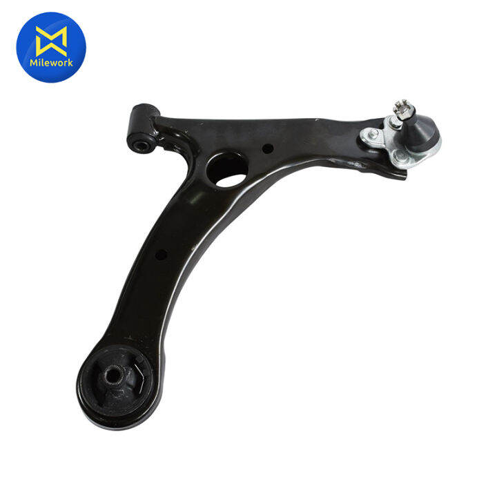 ปีกนกล่าง ALTIS ปี 08-10 ZZE14# T/W (R) (48068Y0813)(สินค้าราคาต่อ 1 ...