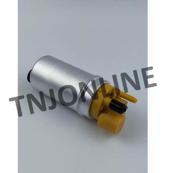 FUEL PUMP MOTOR-FORD RANGER T6 (AB39-9H307-EC) | Lazada