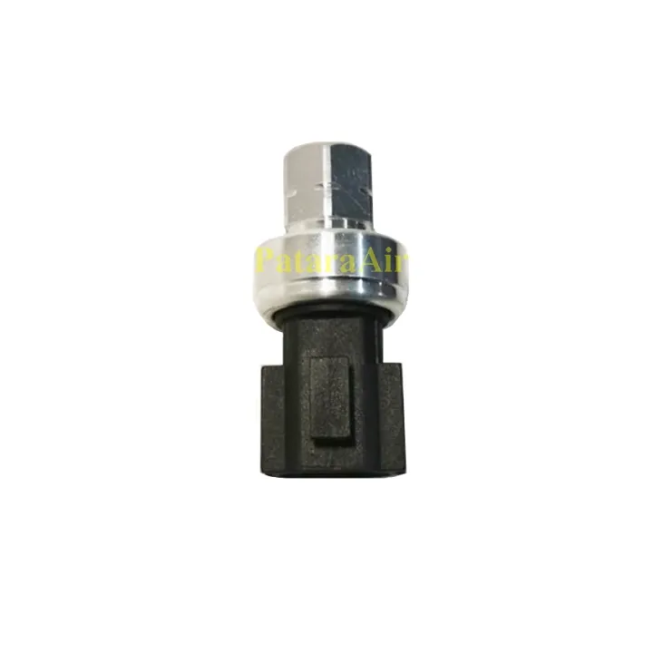 เพรสเชอร์สวิทช์ Mitsubishi Lancer EX Pressure Switch มิตซูบิชิ แลนเซอร์ ...