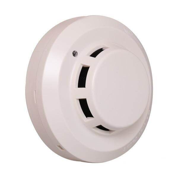 Gulf smoke detector JTY-GD-G3T/G3 point photoelectric smoke detector smoke 3C certification ...