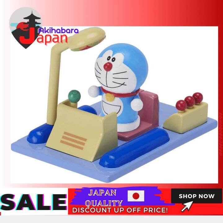 [100% ญี่ปุ่นนำเข้าต้นฉบับ] Tomica Dream Tomica นั่งบน R04โดราเอมอน X เครื่องเวลา Tomica ฝัน ...