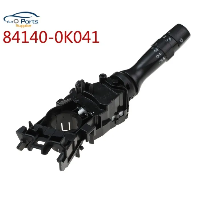 Original New 84140 0K041 For Toyota HILUX YARIS INNOVA VIOS Turn Signal ...
