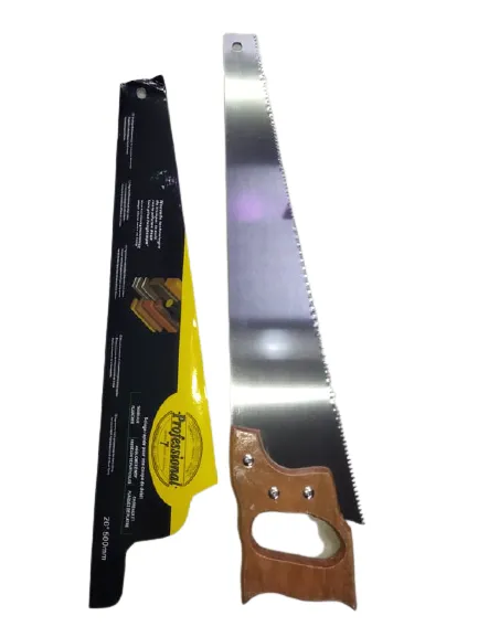 Hand Saw Wood Saw Plywood Kahoy Lagaring Kahoy Lagare | Lazada PH