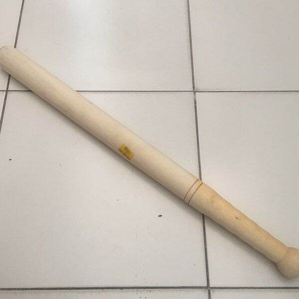 TONGKAT KAYU BASEBALL SOFTBALL / KASTI ALAT PEMUKUL OLAHRAGA BASEBALL ...
