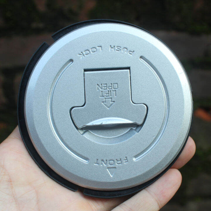 Xuming Motorcycle Sump Cap Country 3 Battle Eagle 150 Cross-Bike New Sdh150 CG Country 3 Cbf150 ...