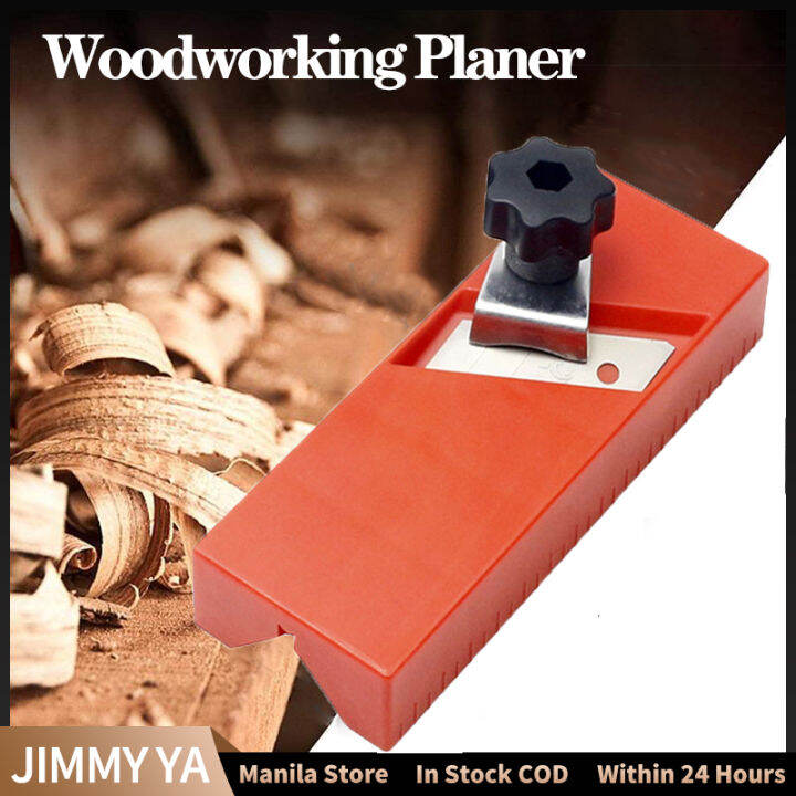 Woodworking Planer Tool Gypsum Board Plasterboard Cutter Flat Square ...