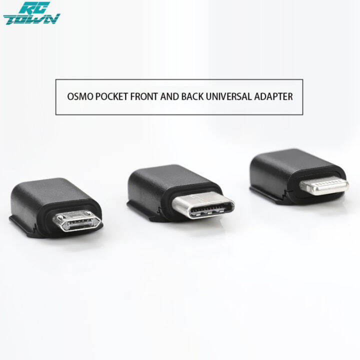 USB Transfer Interface for Apple Android Connector Type-C Connection ...