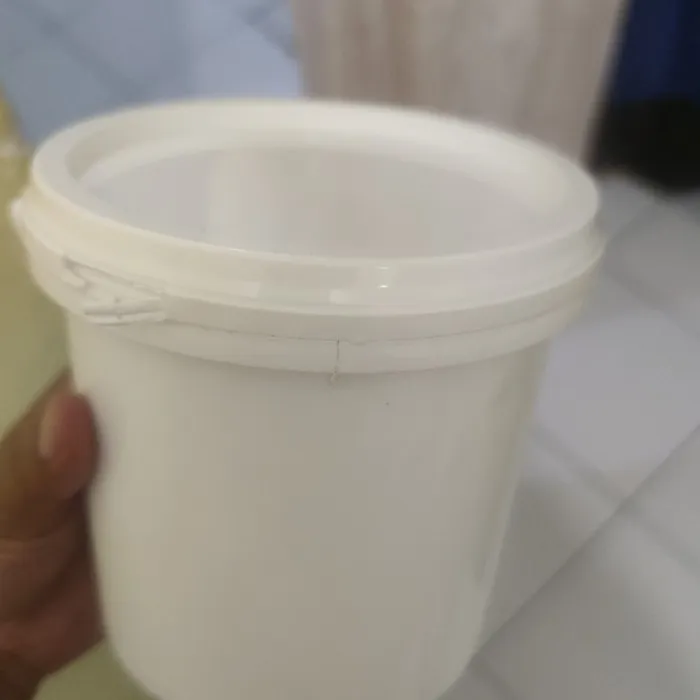 Ember KURMA 1 kg ember 1 liter ember 1 kg kurma ice cream makanan food ... Ember KURMA 1 kg ember 1 liter ember 1 kg kurma ice cream makanan food ...