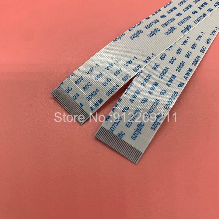 For Graphtec CE5000-40 CE5000-60 CE5000-120 Cutter plotter LCD Control ...